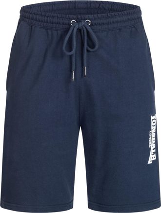 Lonsdale Shorts Fringford
