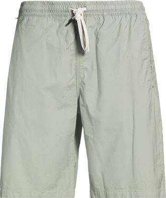 AT.P. CO HOSEN & R&Ouml;CKE - Shorts & Bermudashorts auf YOOX.COM