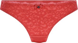 Hunkem&ouml;ller String Marine