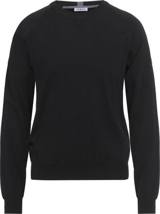 People of Shibuya STRICKWAREN - Pullover auf YOOX.COM