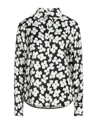 Msgm TOPS - Hemden auf YOOX.COM