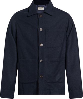 Tintoria Mattei JACKEN & M&Auml;NTEL - Jacken und Anoraks auf YOOX.COM