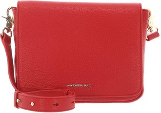 Mandarina Duck Damen Hunting Bag Mellow Leather, A93
