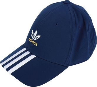 adidas ARCHIVE CAP