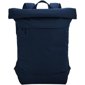 BagBase RW9821