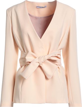 Lanacaprina ANZÜGE und CO-ORDS - Blazers auf YOOX.COM