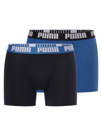 Puma Trunks