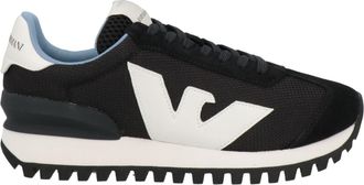 Emporio Armani SCHUHE - Sneakers auf YOOX.COM