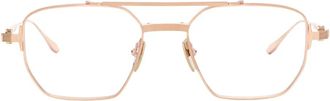 Akoni Damen, Accessories, Beige, ONE SIZEGr&ouml;&szlig;e