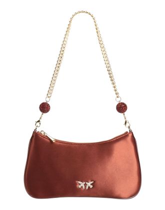Pinko TASCHEN - Schultertaschen auf YOOX.COM