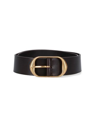 Nili Lotan Nili Belt