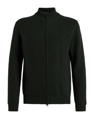 Boglioli STRICKWAREN - Strickjacken auf YOOX.COM