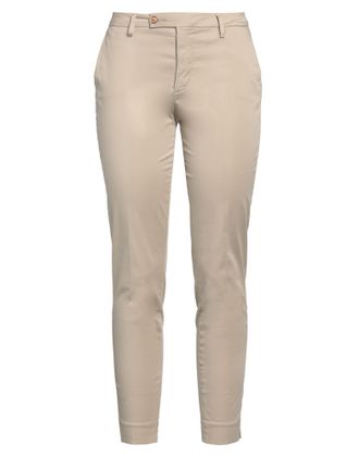 NINA BIANCHI HOSEN & R&Ouml;CKE - Hosen auf YOOX.COM