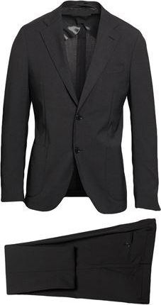 Lardini Ensembles et coordonn&eacute;s - Costumes sur YOOX.COM