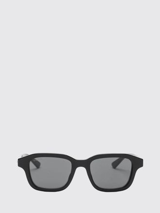 Gucci Lunettes De Soleil Femme couleur Noir