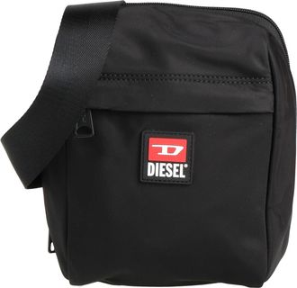 Diesel TASCHEN - Umh&auml;ngetasche auf YOOX.COM