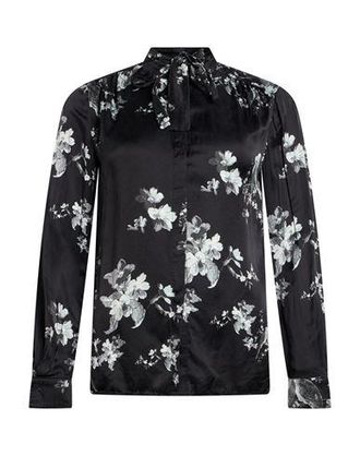 AllSaints TOPS - Chemises sur YOOX.COM