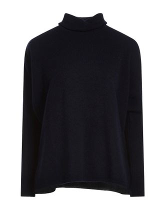 Kaos STRICKWAREN - Rollkragenpullover auf YOOX.COM