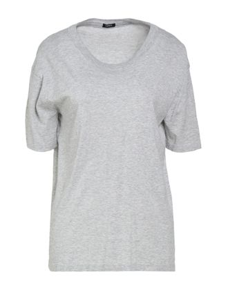 Aspesi STRICKWAREN - Pullover auf YOOX.COM