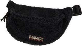 Napapijri SACS - Sacs banane sur YOOX.COM