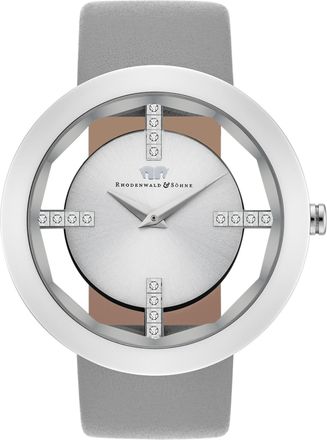 Rhodenwald & S&ouml;hne Uhr Lucrezia