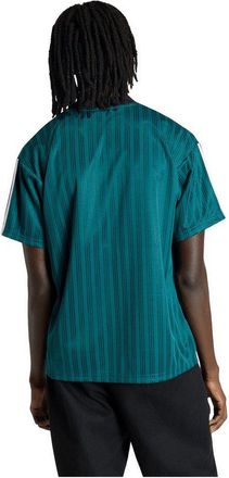 adidas Performance T-Shirt adidas Performance FC Liverpool T-Shirt 95 Polyester