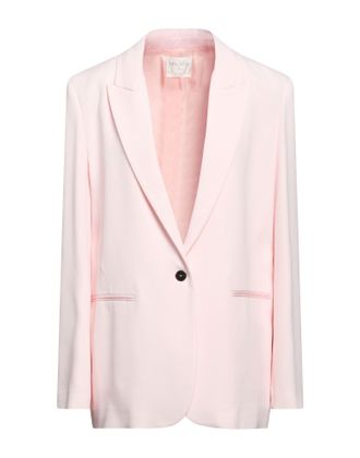 Forte_Forte ANZ&Uuml;GE und CO-ORDS - Blazers auf YOOX.COM
