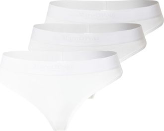 Marc O'Polo String Essentials
