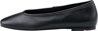 Lloyd Ballerina Glide 610