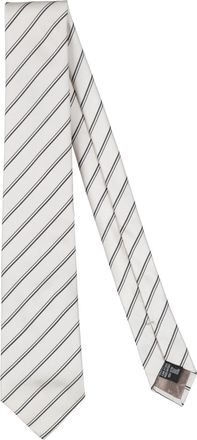 Emporio Armani ACCESSOIRES - Krawatten & Fliegen auf YOOX.COM