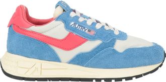 Autry SCHUHE - Sneakers auf YOOX.COM