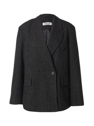 Edited Blazer Cairo