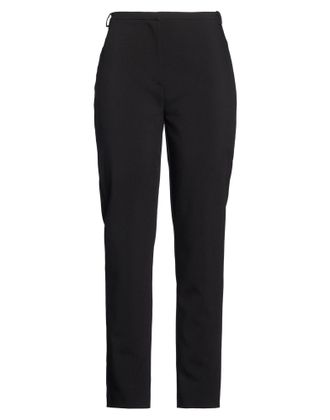Patrizia Pepe HOSEN & R&Ouml;CKE - Hosen auf YOOX.COM