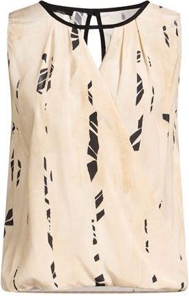 Hanita TOPS - Tops sur YOOX.COM