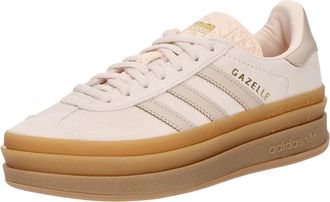 adidas Sneaker GAZELLE BOLD