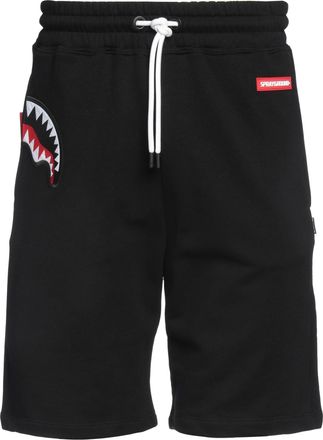 Sprayground HOSEN & R&Ouml;CKE - Shorts & Bermudashorts auf YOOX.COM
