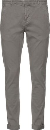 Dondup HOSEN & R&Ouml;CKE - Hosen auf YOOX.COM