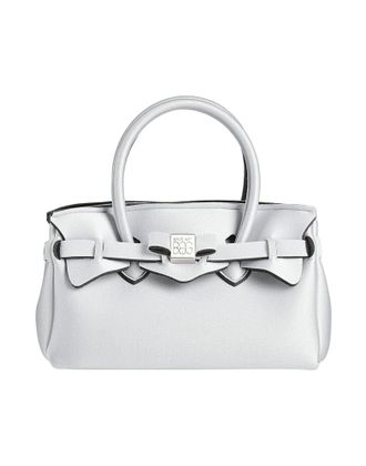 Save My Bag TASCHEN - Handtaschen auf YOOX.COM