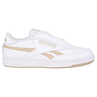 Reebok Club C Revenge Sneaker - - Sport - Herren - Wei&szlig; - 40 1/2 EU