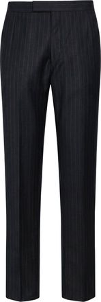 Thom Browne HOSEN & R&Ouml;CKE - Hosen auf YOOX.COM