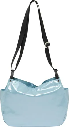 Jack Gomme Mael Messenger Bag