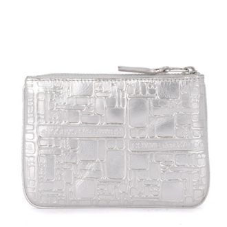 Comme Des Gar&ccedil;ons unisex, Accessories, Grau, ONE SIZEGr&ouml;&szlig;e