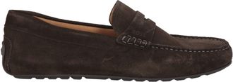 BOSS SCHUHE - Mokassins auf YOOX.COM