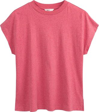 Mela T-Shirt Madhu