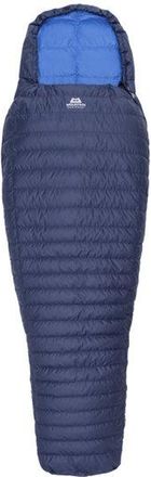 Mountain Equipment TransAlp - Daunenschlafsack