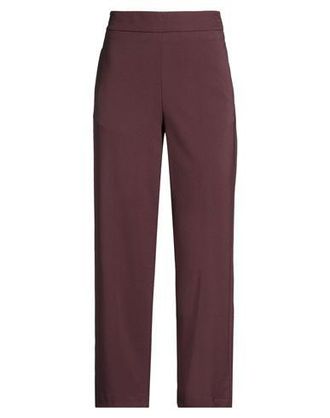 Alessia Santi BAS - Pantalons sur YOOX.COM