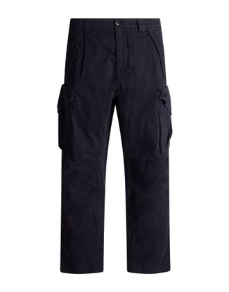 C.P. Company HOSEN & R&Ouml;CKE - Hosen auf YOOX.COM