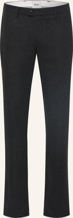 Brax Brax Hose Fabio Idx Modern Fit grau