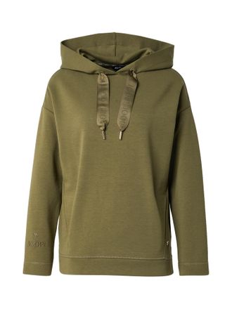 Joop Sweatshirt
