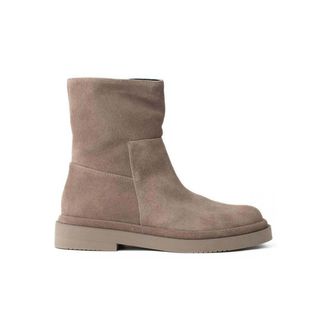 Paloma Barcel&oacute; CARLA